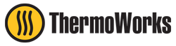The Ultimate Chicken Temperature Guide | ThermoWorks